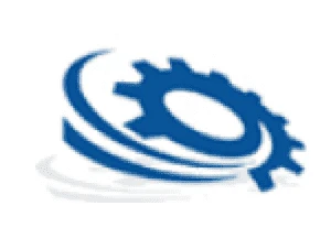 Automotive Resources All Inventory | Auto dealership in NY, Lyons