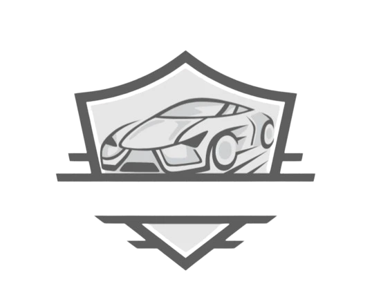 Legend Motorsport LLC Home | Auto dealership in OH, canton