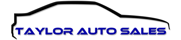 A1 Taylor Auto Sales Home | Auto dealership in MS, Columbus