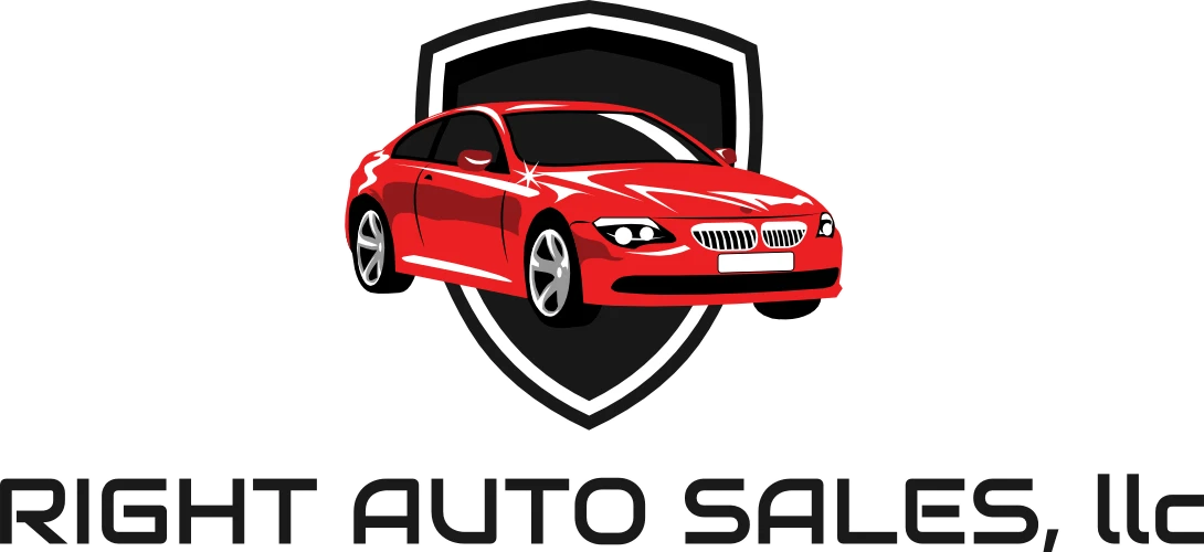 Right Auto Sales Home | Auto dealership in WA, Seatac