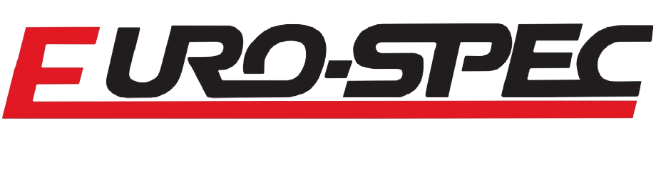 Eurospec Sales Home | Auto dealership in TX, Fort Worth