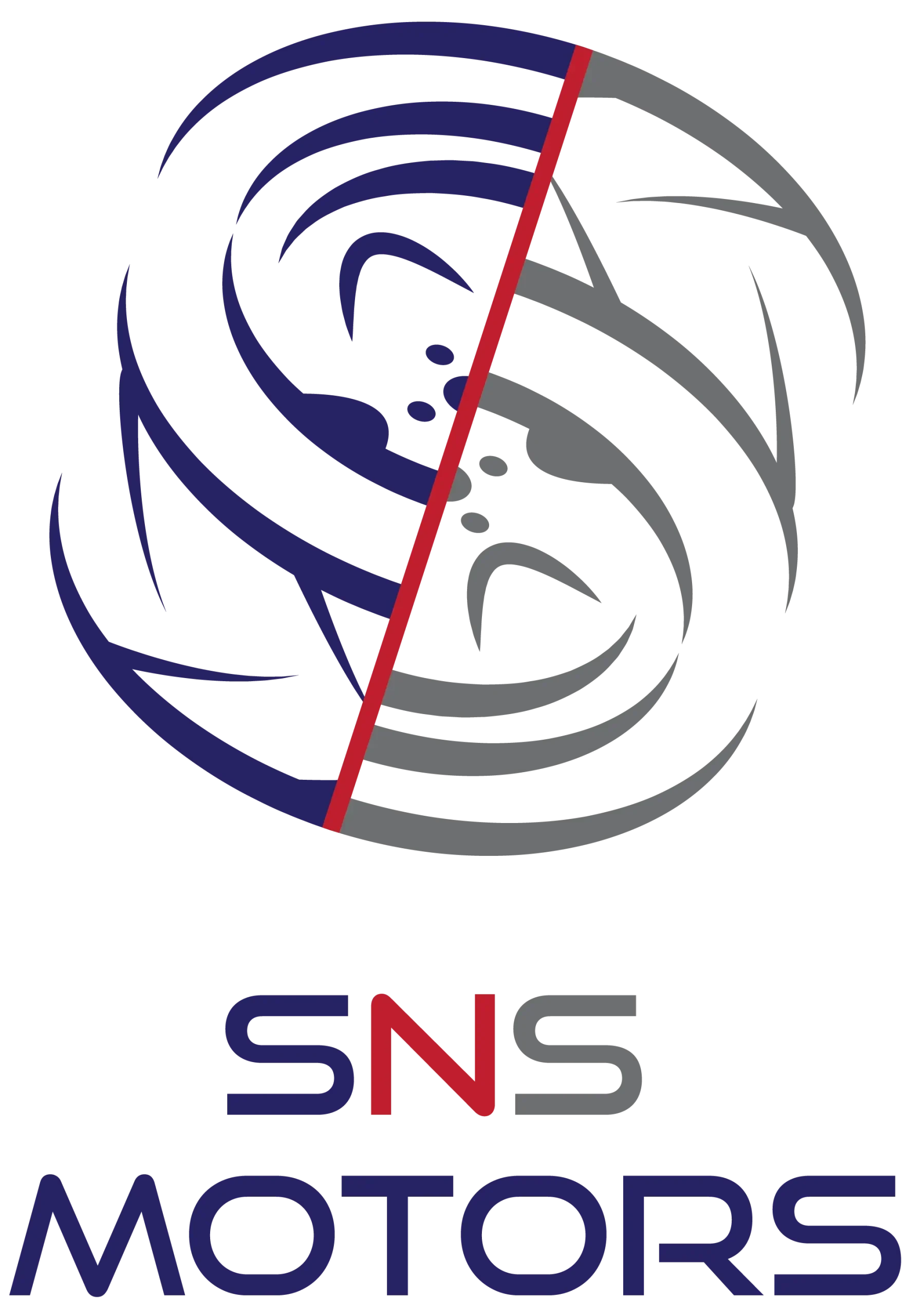 SNS MOTORS INC Home | Auto dealership in AB, calgary