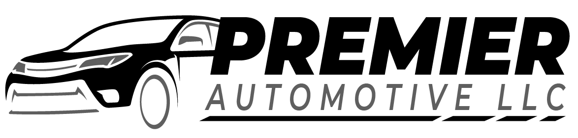 Premier Automotive LLC Home | Auto dealership in TX, Lewisville