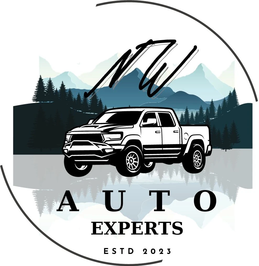 Nw Auto Experts LLC Home | Auto dealership in WA, Vancouver