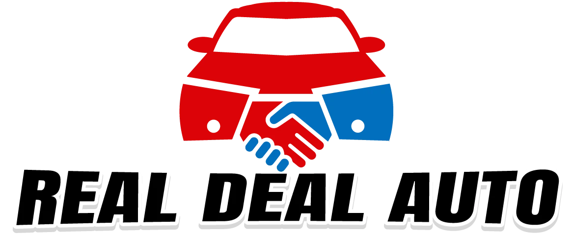 REAL DEAL AUTO Home | Auto dealership in CA, Rio Linda
